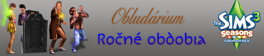 Sims cast :: The sims 3 game